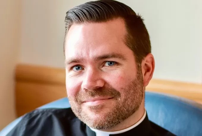 Faculty – SAINT JOSEPH SCHOOL